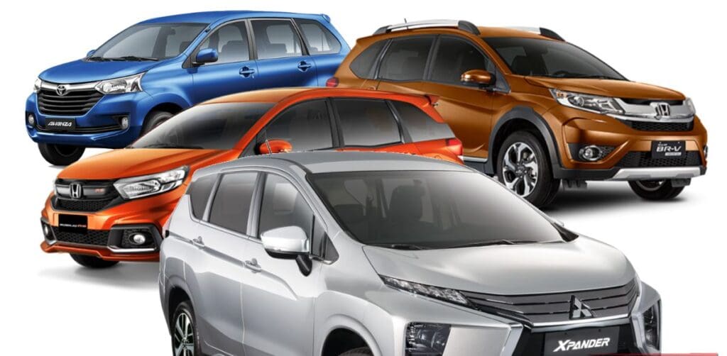 Premium Car – Excellent Car Rental