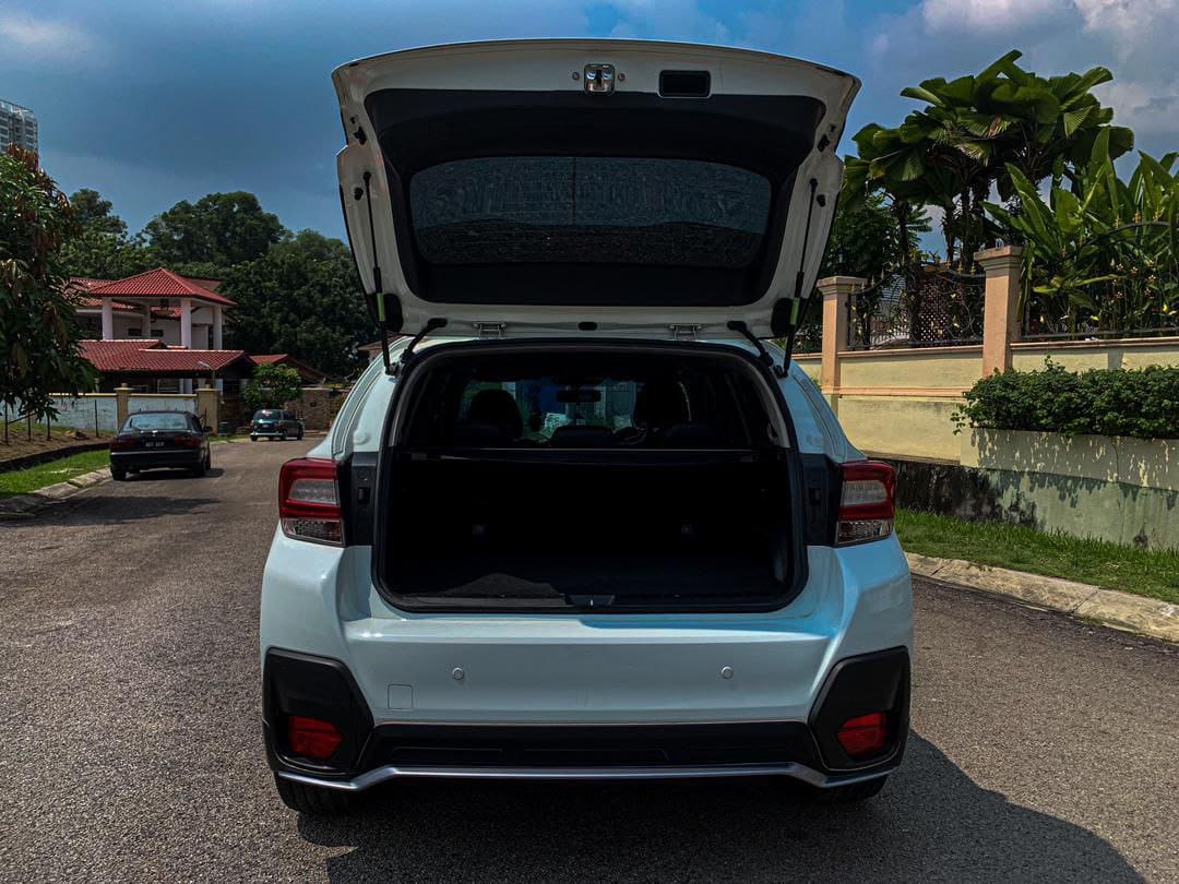 Premium Car – Excellent Car Rental