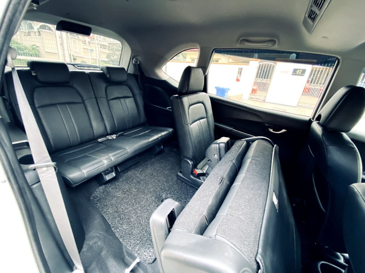 Premium Car – Excellent Car Rental